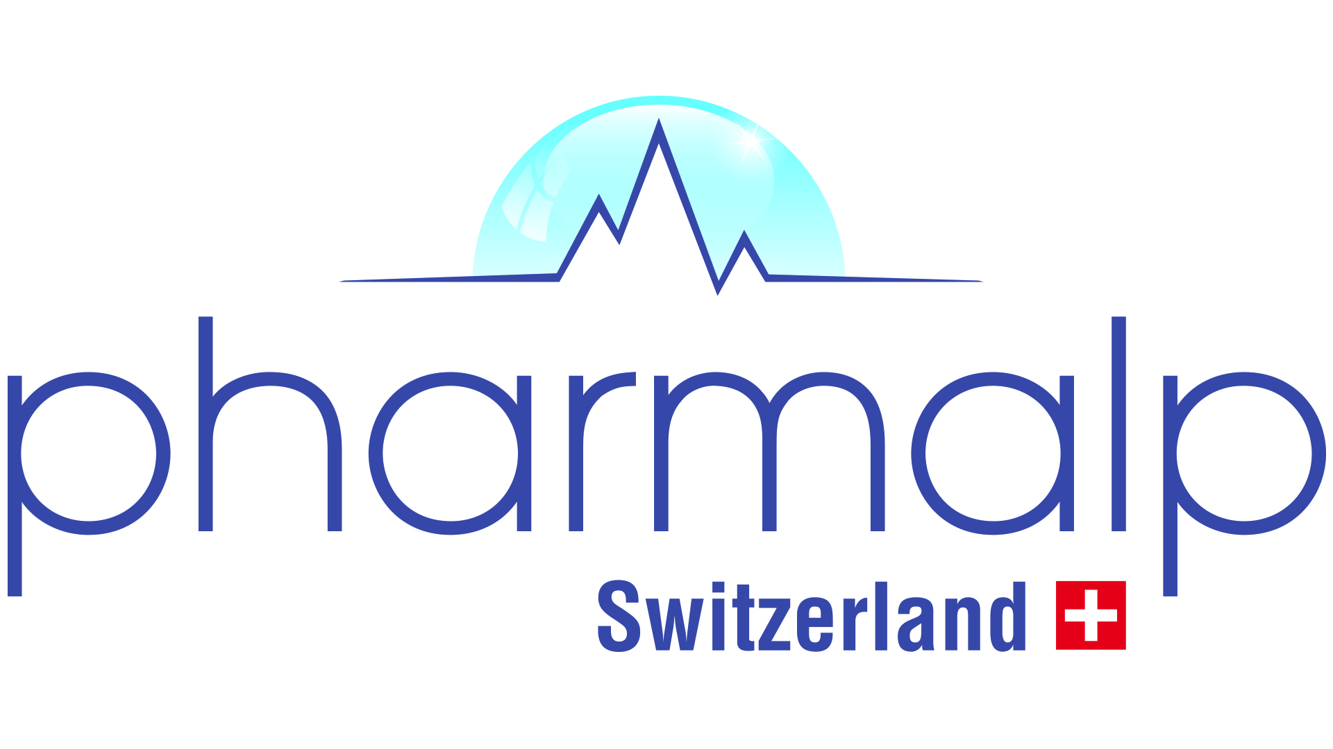 Polyval | Services de Sous-traitance, Intégration sociale