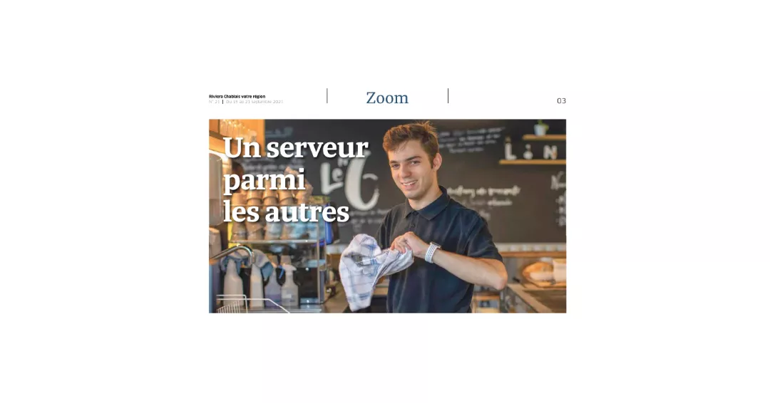 Polyval | Services de Sous-traitance, Intégration sociale